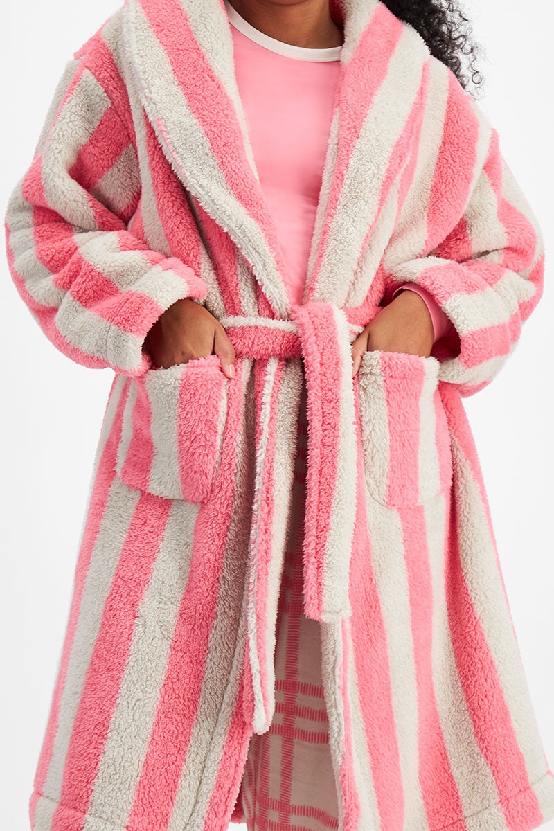 Bonds Icons Micro Kini | Womens Underwear | WRER