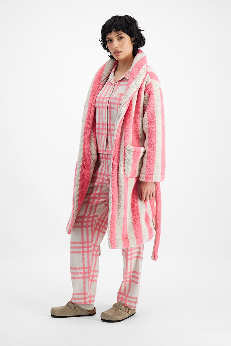 Bonds Icons Micro Kini | Womens Underwear | WRER