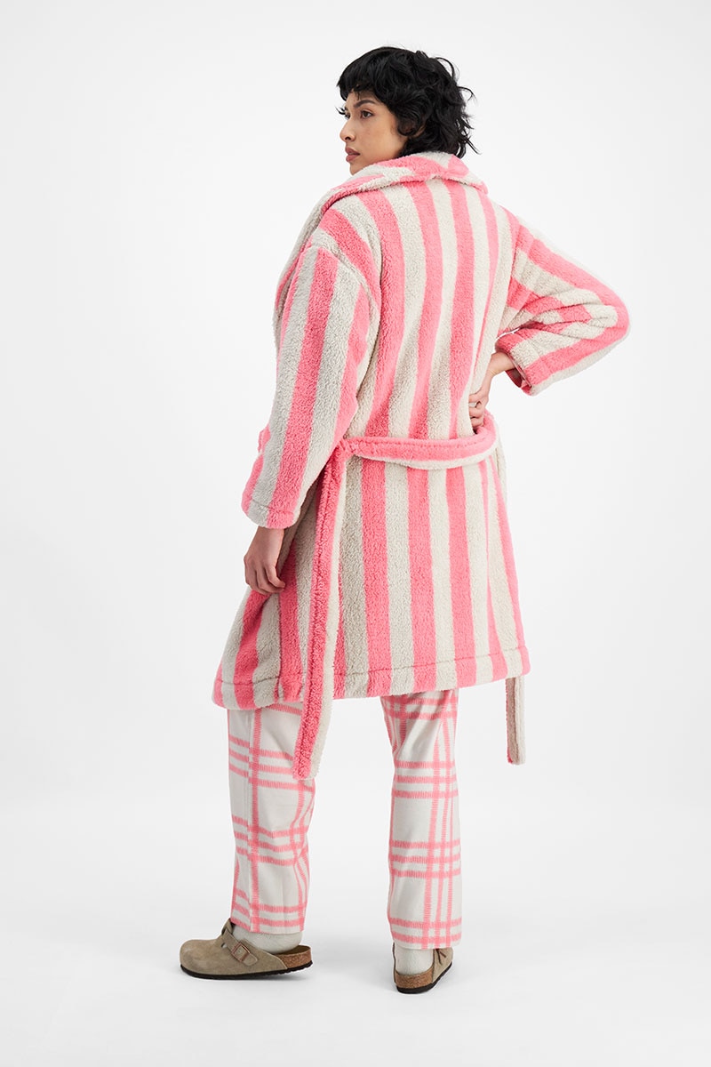 Bonds Icons Micro Kini | Womens Underwear | WRER