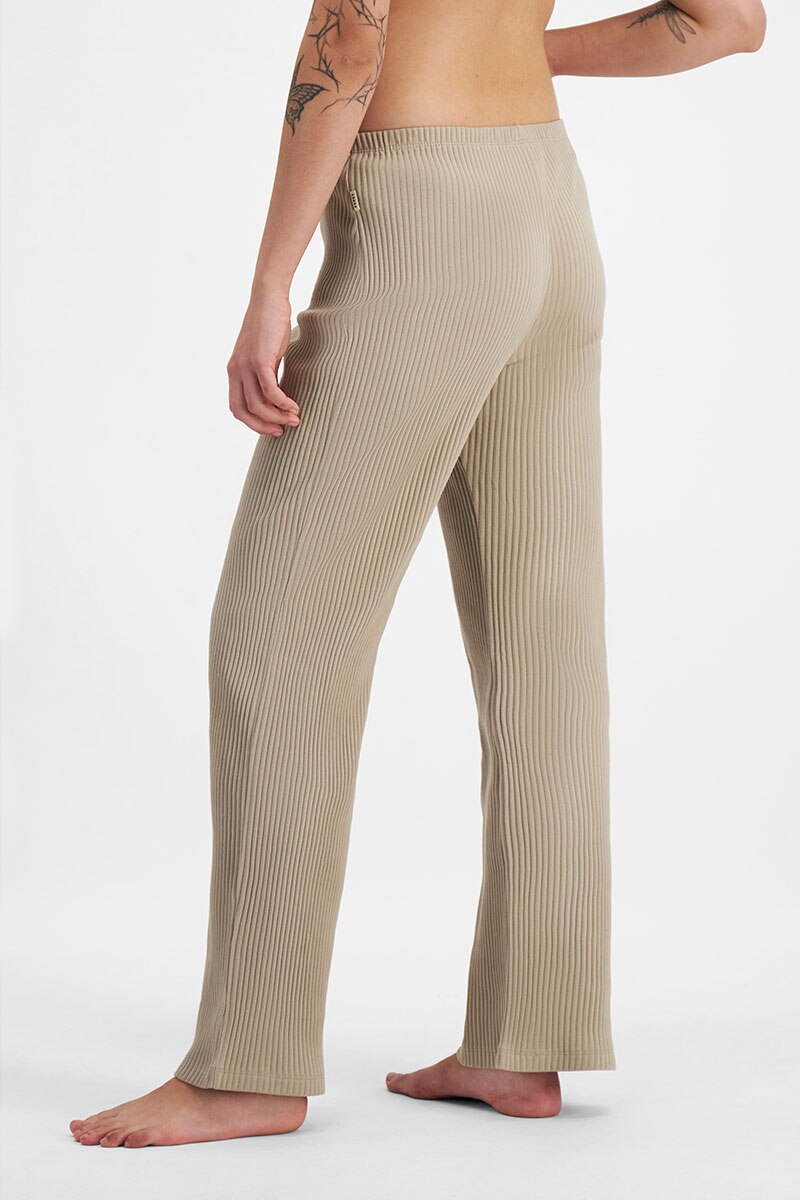 Bonds Organics Chesty Singlet | Womens Singlet | WTHY