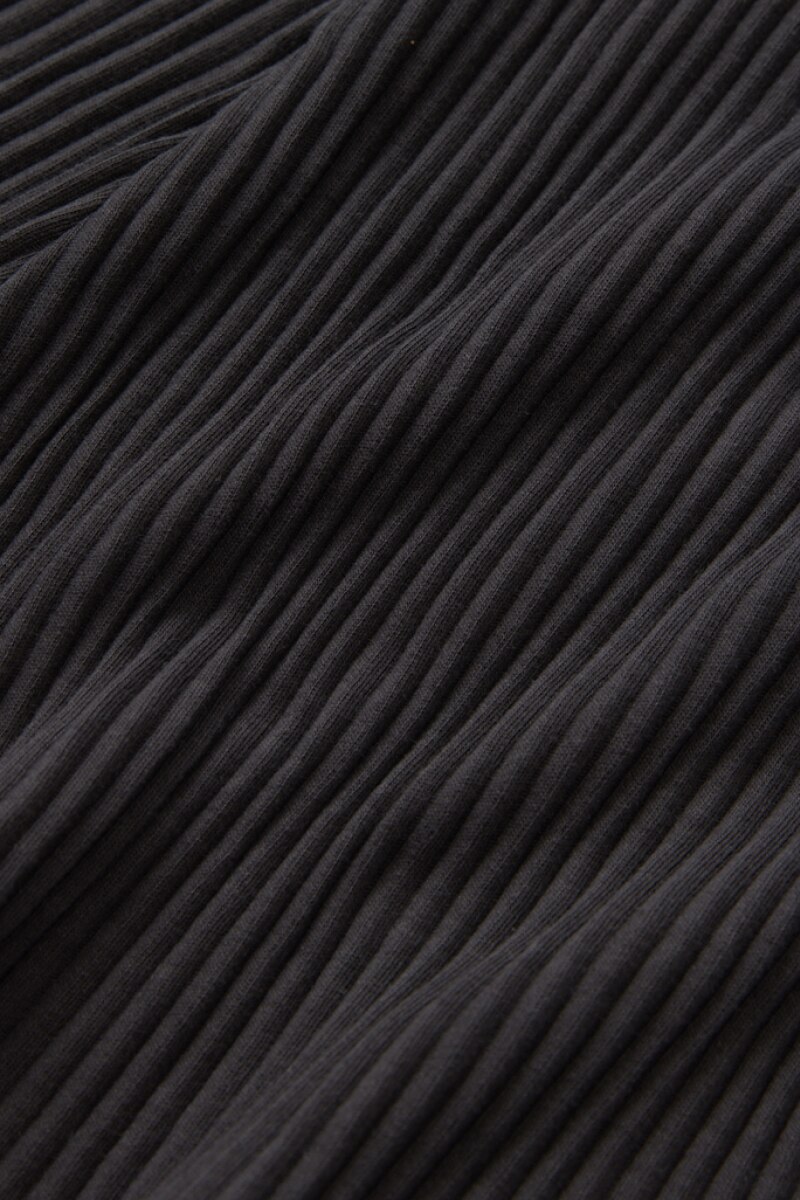 Bonds Retro Rib™ Seamless Hi Hi | Womens Underwear | WU8FA