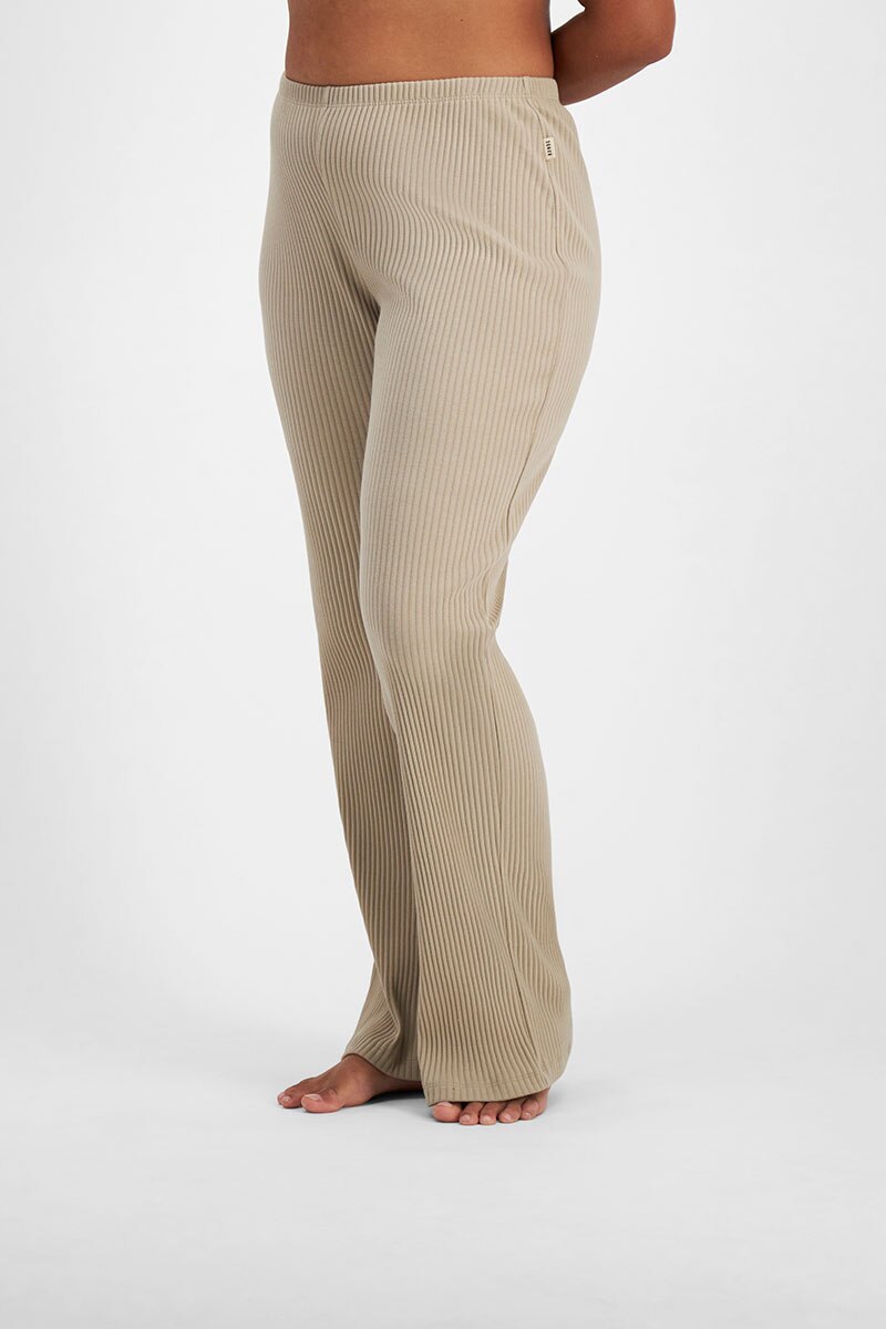 Bonds Organics Chesty Singlet | Womens Singlet | WTHY