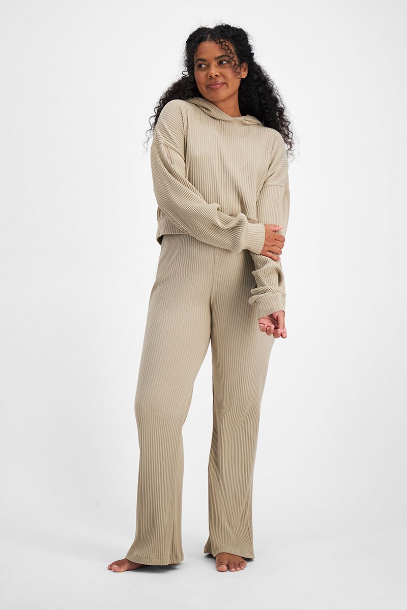 Bonds Organics Chesty Singlet | Womens Singlet | WTHY