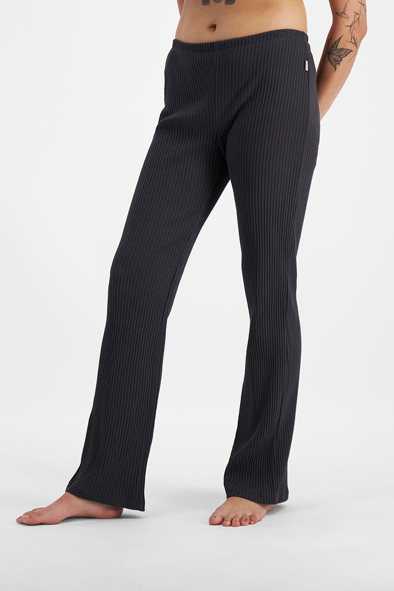 Bonds Sleep Viscose Bamboo Blend Support Singlet | Womens Sleep Top | CQW3I