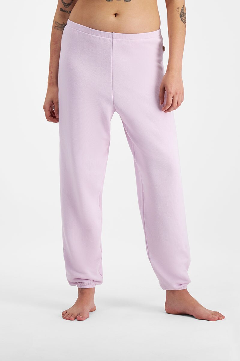 Bonds Organics Chesty Singlet | Womens Singlet | WTHY