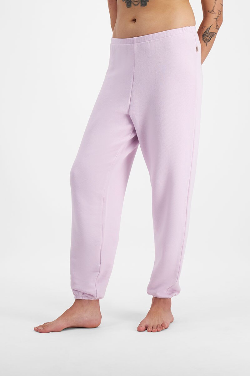 Bonds Organics Chesty Singlet | Womens Singlet | WTHY