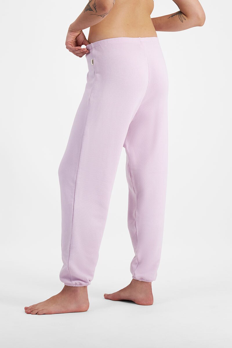 Bonds Organics Chesty Singlet | Womens Singlet | WTHY