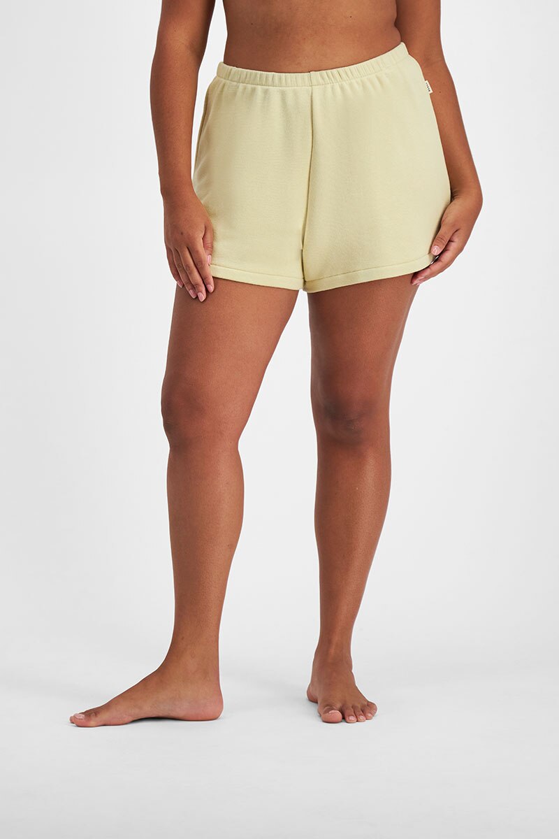 Bonds Organics Chesty Singlet | Womens Singlet | WTHY