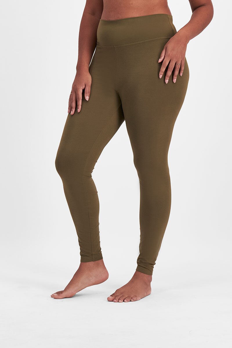 Bonds Organics Chesty Singlet | Womens Singlet | WTHY