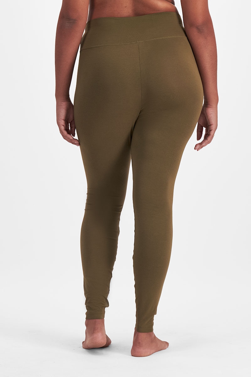 Bonds Organics Chesty Singlet | Womens Singlet | WTHY