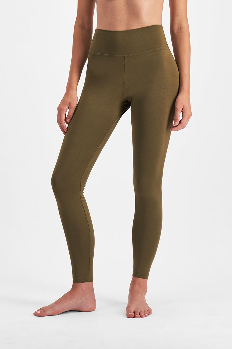 Bonds Organics Chesty Singlet | Womens Singlet | WTHY