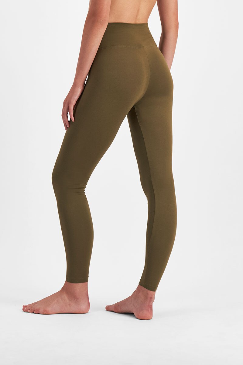 Bonds Organics Chesty Singlet | Womens Singlet | WTHY