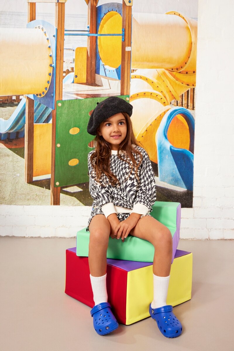 Bonds Kids Tech Sweats Short | Kids Shorts | KVQPK