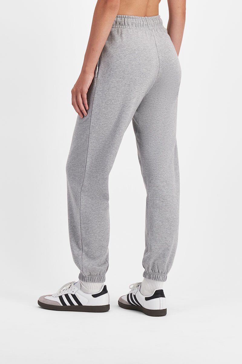 Bonds Icons Tee | Womens T-Shirt | CR9DI