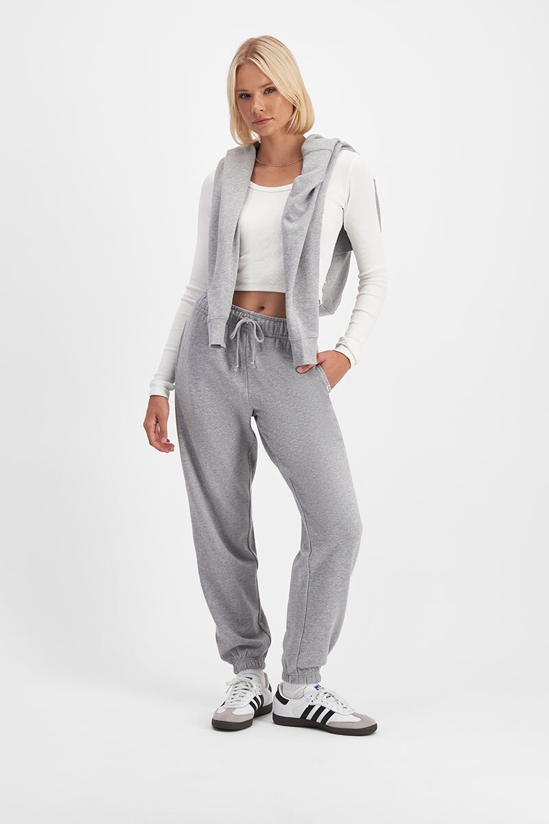 Bonds Icons Tee | Womens T-Shirt | CR9DI