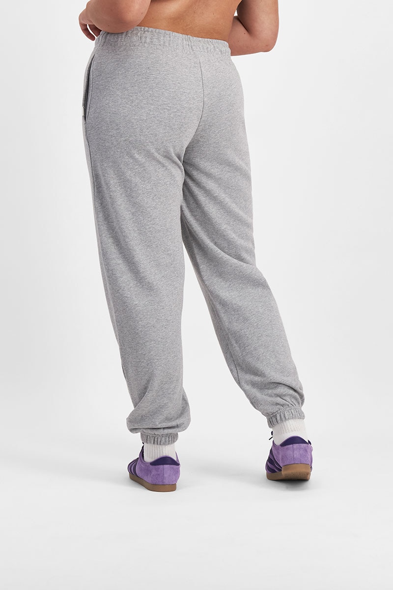 Bonds Icons Tee | Womens T-Shirt | CR9DI