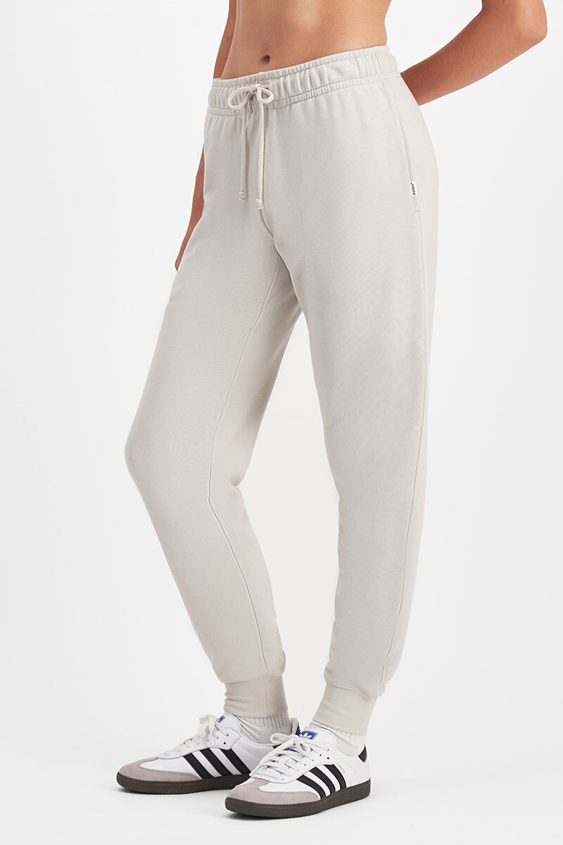 Bonds Organics Chesty Singlet | Womens Singlet | WTHY