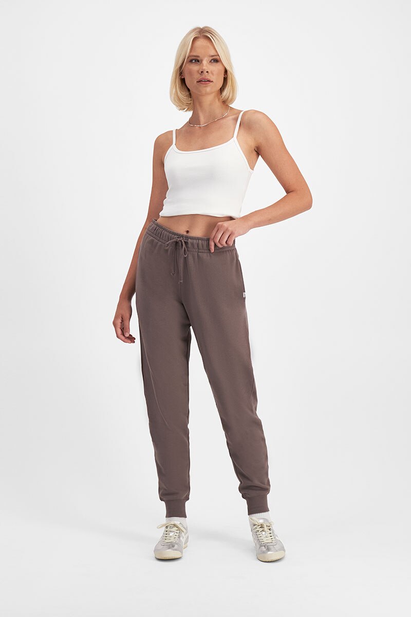 Bonds Organics Chesty Singlet | Womens Singlet | WTHY