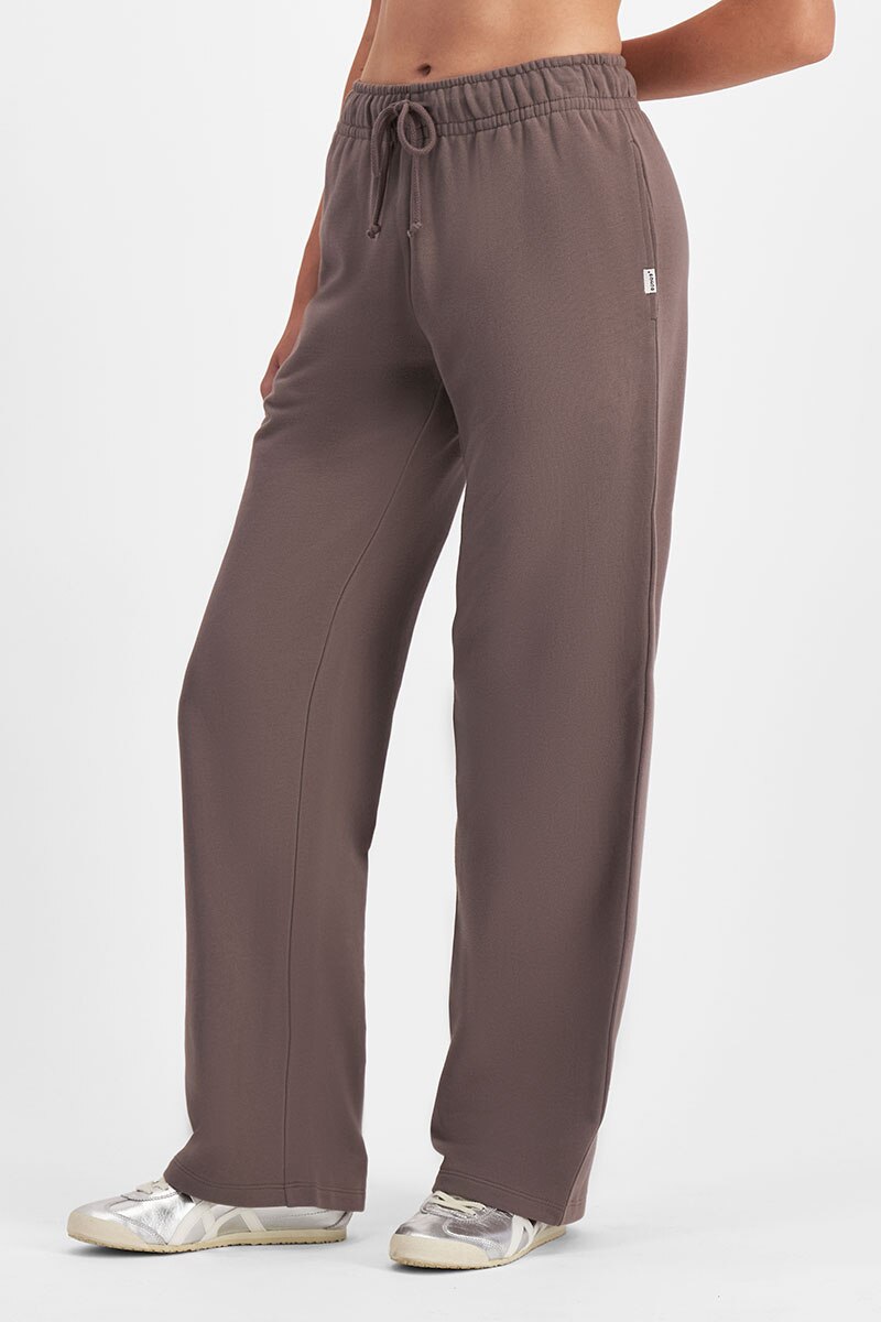 Bonds Organics Chesty Singlet | Womens Singlet | WTHY