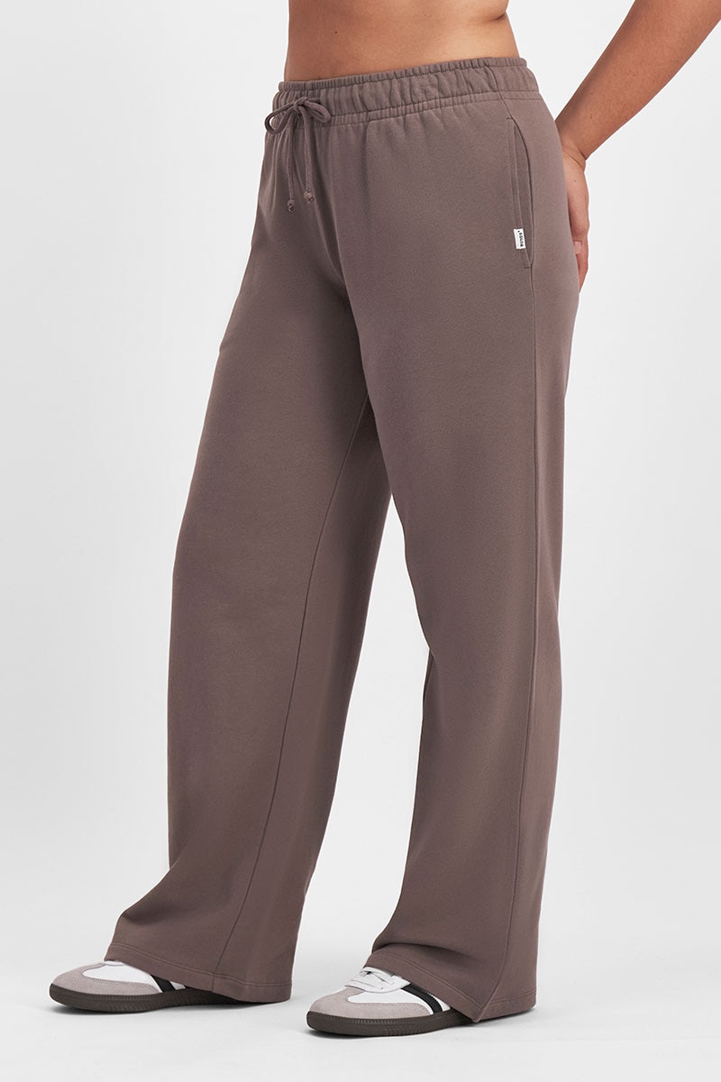 Bonds Organics Chesty Singlet | Womens Singlet | WTHY