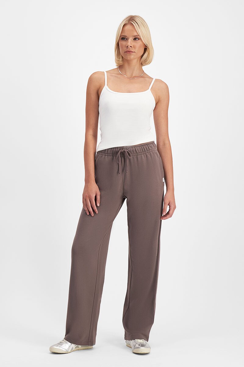 Bonds Organics Chesty Singlet | Womens Singlet | WTHY