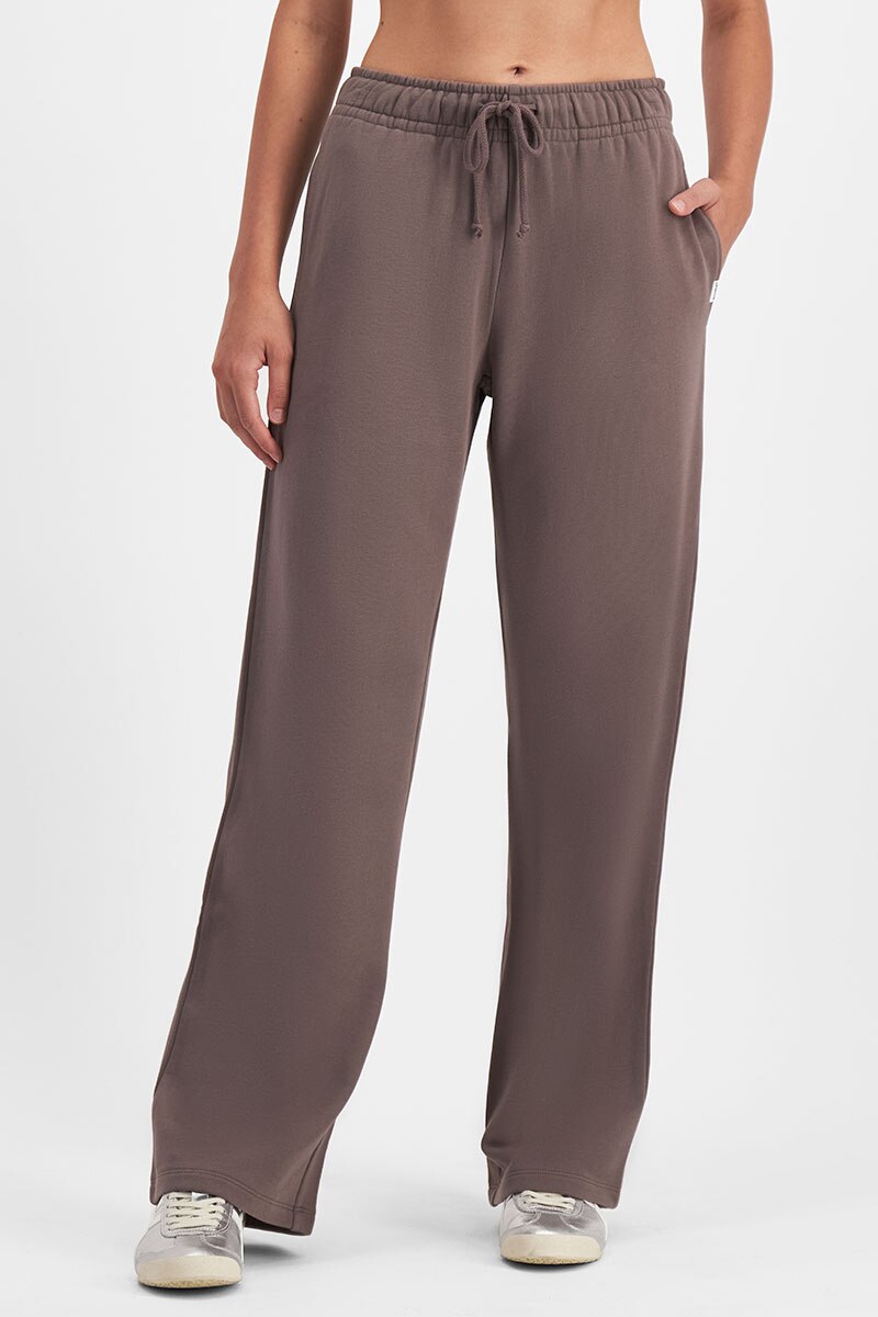 Bonds Organics Chesty Singlet | Womens Singlet | WTHY