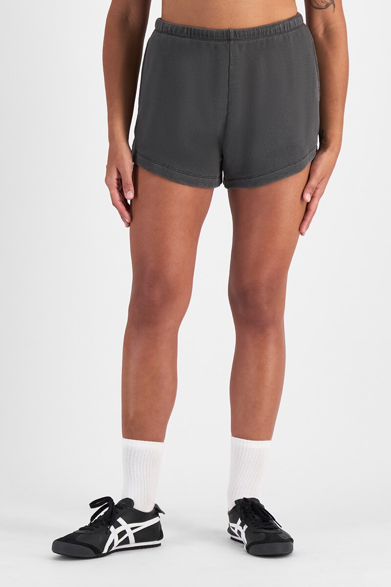 Bonds Sweats Cotton Pullover | Womens Pullover | CQTGI