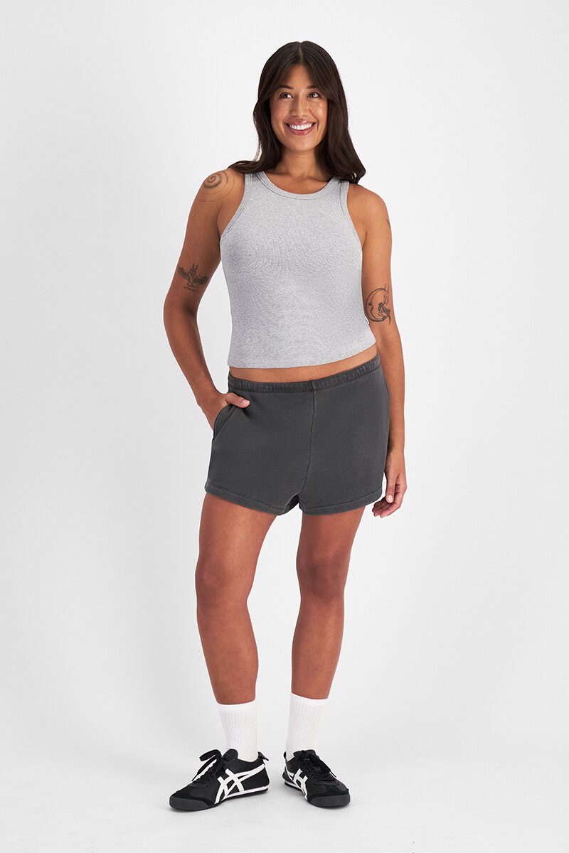 Bonds Sweats Cotton Pullover | Womens Pullover | CQTGI