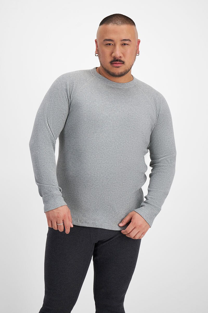 Bonds Sleep Flannelette Pant | Mens Sleep Bottom | MW96