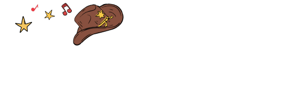 Bra Size Guide | Bra size chart - BONDS