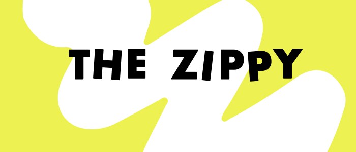 Zippys - Newborn - Baby