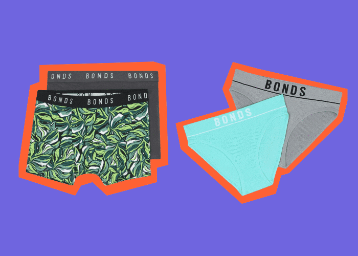 Kids Clothing | Buy Boy's & Girl's Clothes Online - BONDS