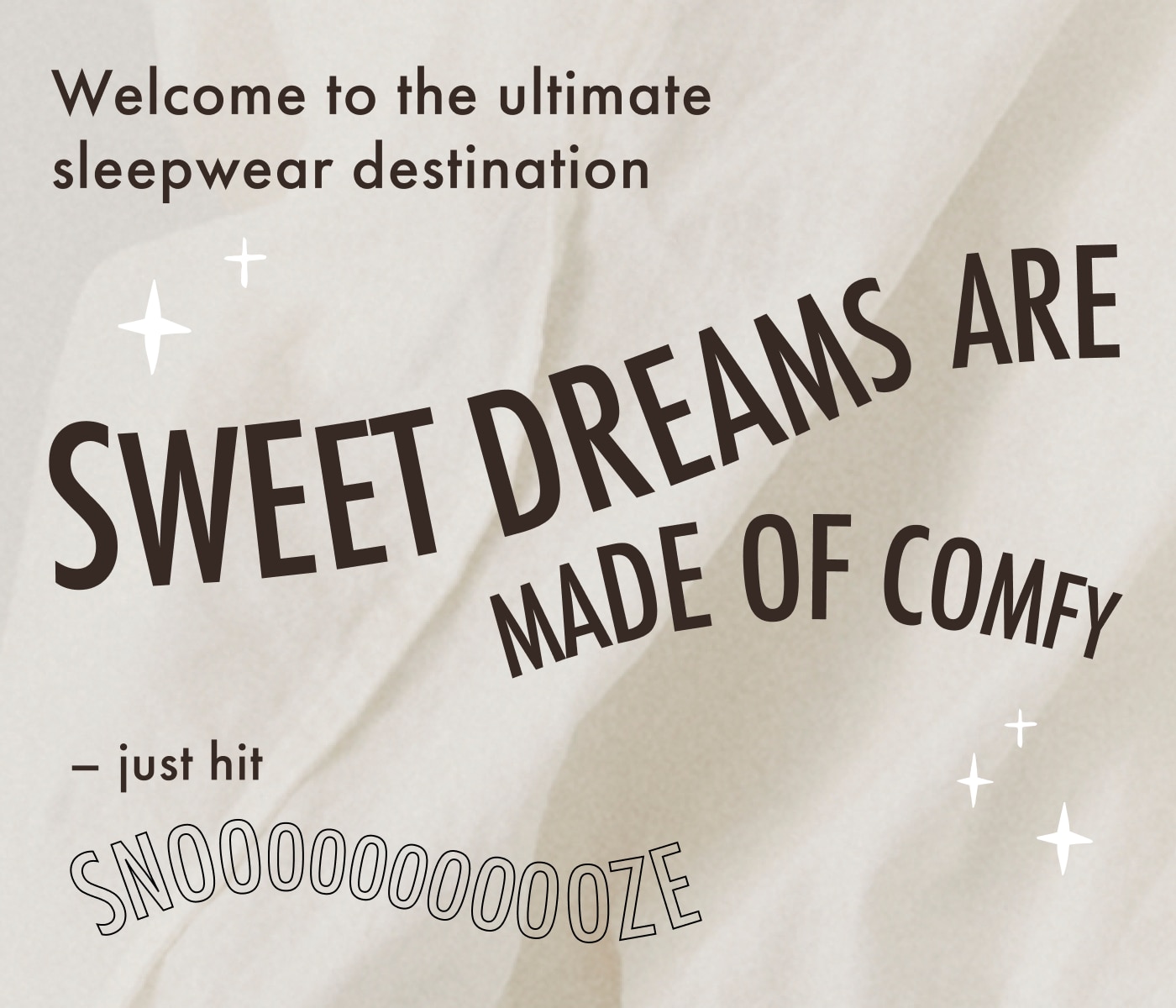 BONDS Kids Sleepwear | Buy Soft & Comfy Pyjamas Online