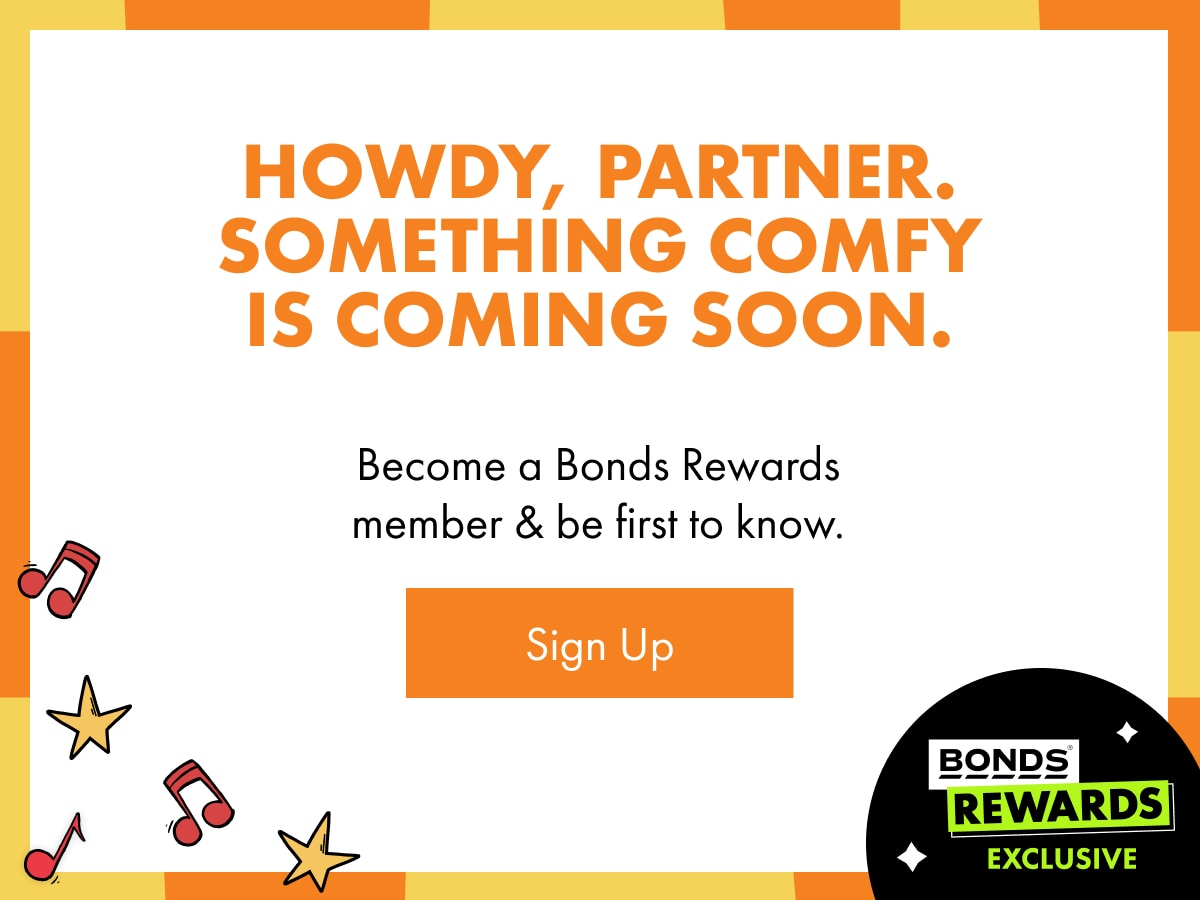 Bonds Bloody Comfy Period Undies | Period Underwear