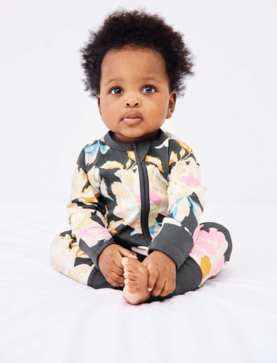 Womens, Mens, Kids, Baby Clothing | Underwear | BONDS Online