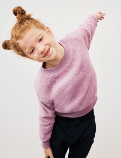 Womens, Mens, Kids, Baby Clothing | Underwear | BONDS Online