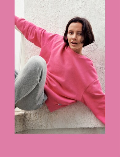 Womens, Mens, Kids, Baby Clothing | Underwear | BONDS Online