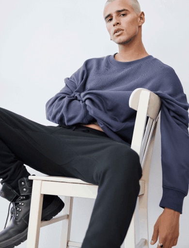 Womens, Mens, Kids, Baby Clothing | Underwear | BONDS Online