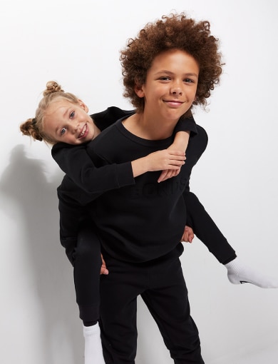 Womens, Mens, Kids, Baby Clothing | Underwear | BONDS Online