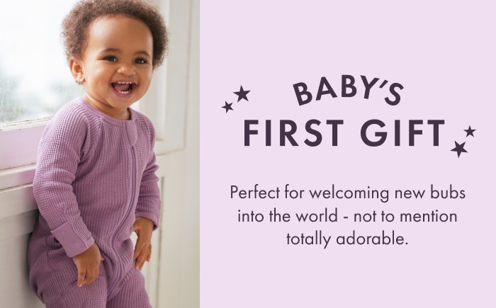 Womens, Mens, Kids, Baby Clothing | Underwear | BONDS Online