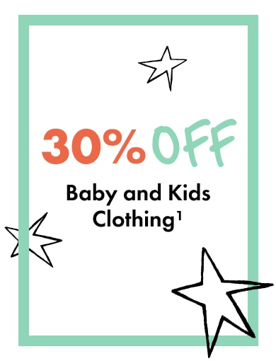 Womens, Mens, Kids, Baby Clothing | Underwear | BONDS Online