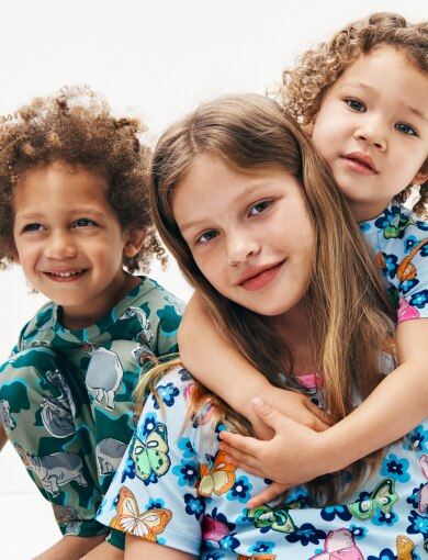 Womens, Mens, Kids, Baby Clothing | Underwear | BONDS Online