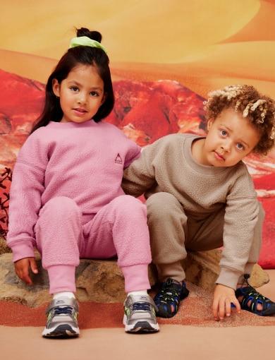 Womens, Mens, Kids, Baby Clothing | Underwear | BONDS Online