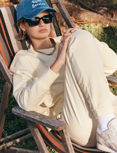 Womens, Mens, Kids, Baby Clothing | Underwear | BONDS Online