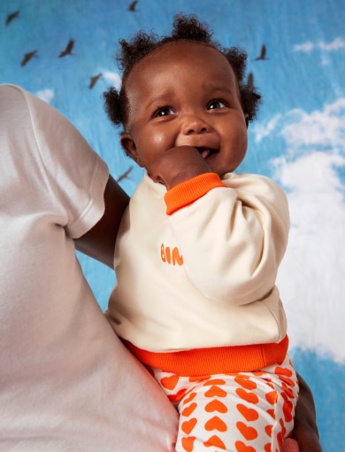 Womens, Mens, Kids, Baby Clothing | Underwear | BONDS Online