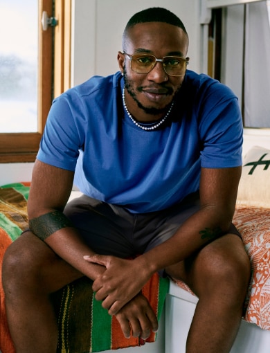 Womens, Mens, Kids, Baby Clothing | Underwear | BONDS Online