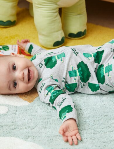 Womens, Mens, Kids, Baby Clothing | Underwear | BONDS Online