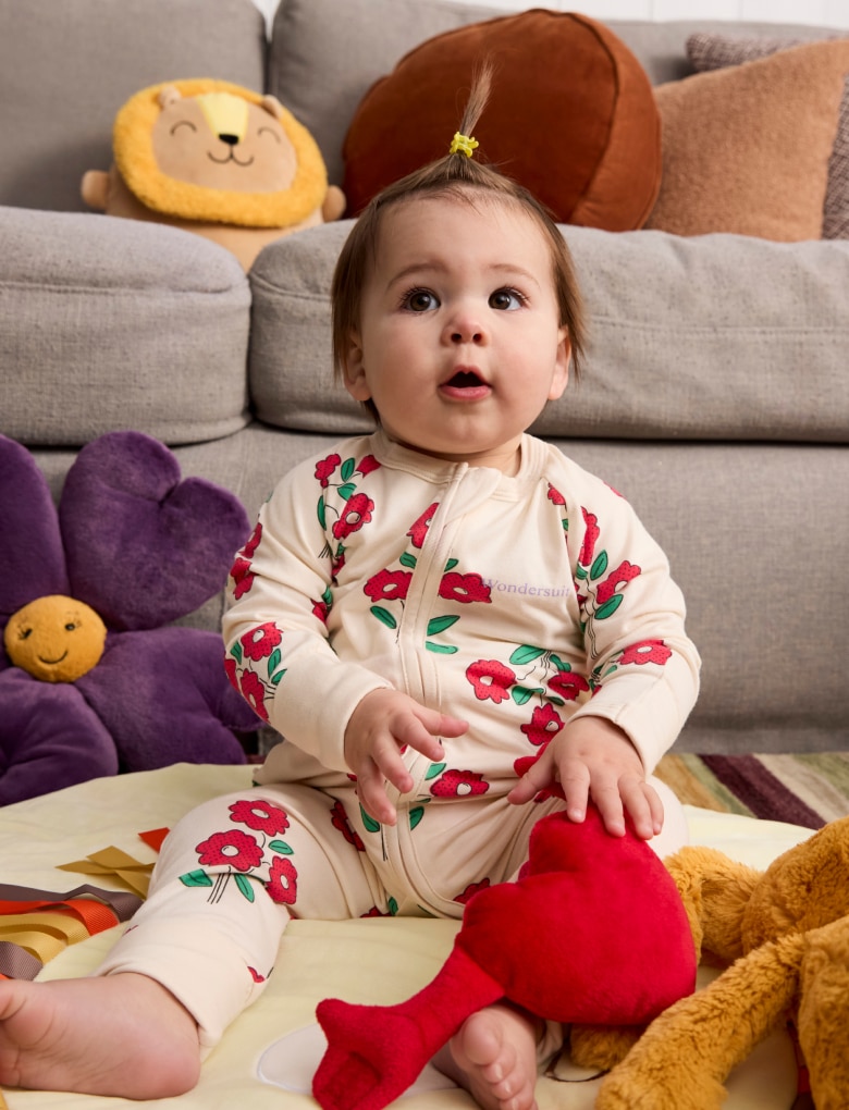 Womens, Mens, Kids, Baby Clothing | Underwear | BONDS Online