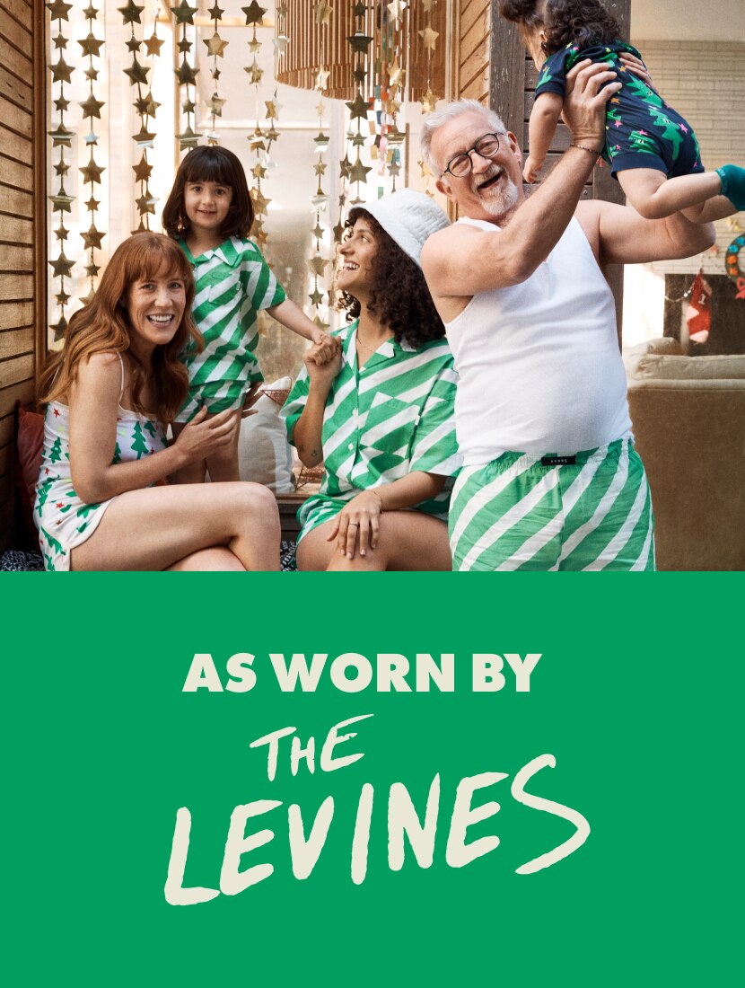 Womens, Mens, Kids, Baby Clothing | Underwear | BONDS Online