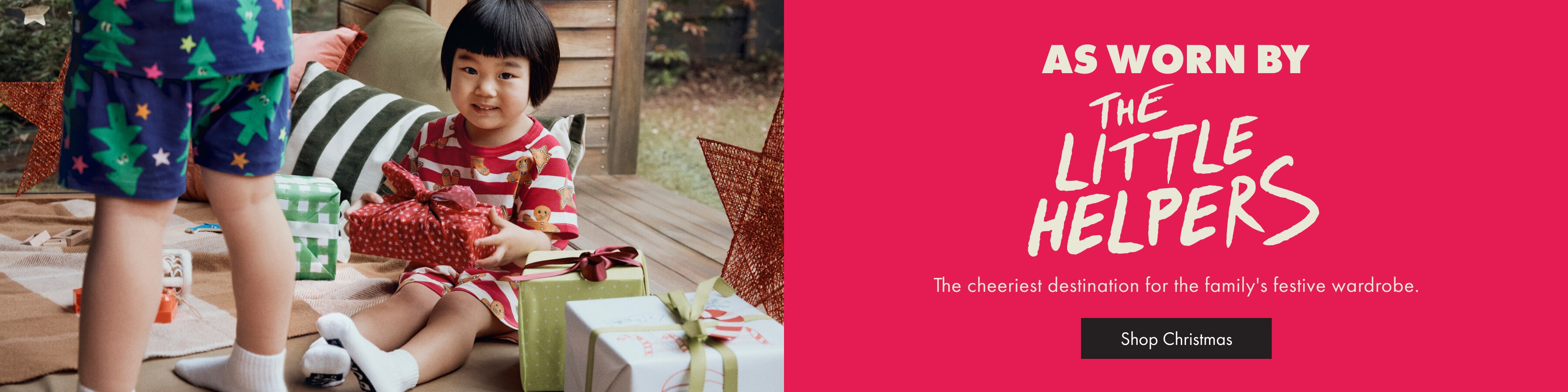 Kids Clothing | Buy Boy's & Girl's Clothes Online - BONDS